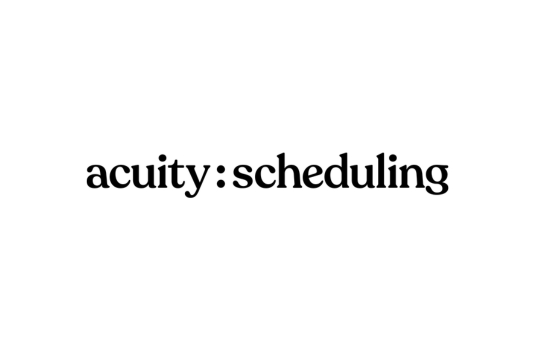 12 Acuity Scheduling Features That Save You Time in 2026 | WSS
