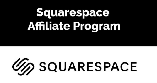How Does the Squarespace Affiliate Program Work? | WSS