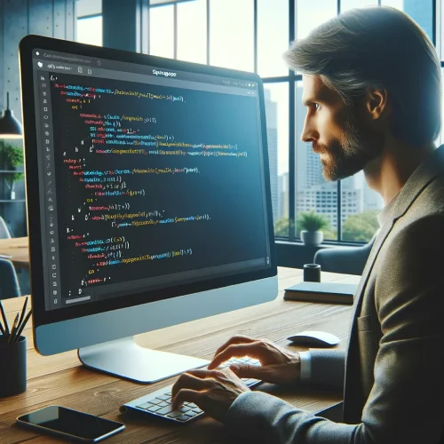 Squarespace CSS Cheat Sheet | WSS
