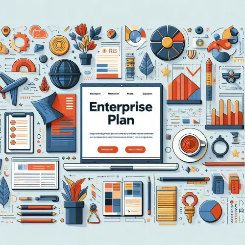 Squarespace Plans and Pricing | WSS